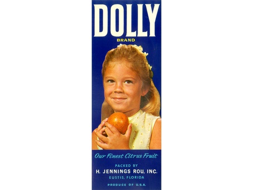 Products Vintage Bargains